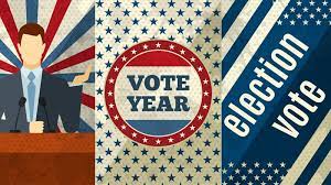 10 Activities That Teach the Presidential Election Process - Pedagogue