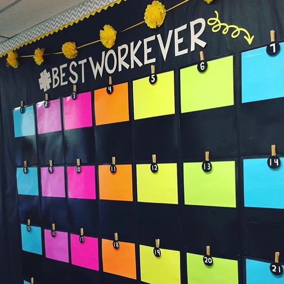 12 Clever Clipboard Hacks for the Classroom - Pedagogue