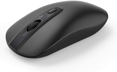 12 Teacher-Approved Computer Mice for K-12 Students - Pedagogue