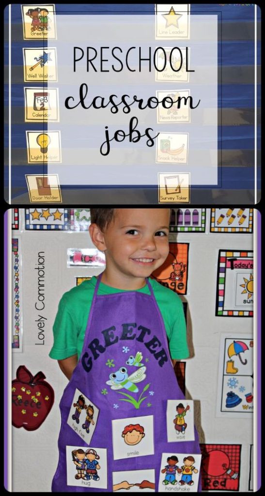 21 Ways to Use Photos in the Classroom - Pedagogue