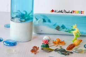 We're Loving These Free Ocean Lessons for Middle School - Pedagogue