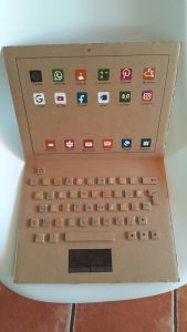 10 Best DIY Computer Build Kits for Kids - Pedagogue