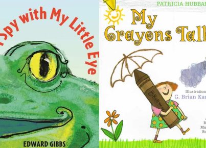 20 Unity Day Activities Your Elementary School Kids Will Love - Pedagogue