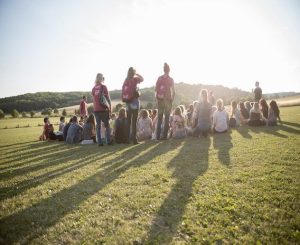20 Activities To Engage Students After Spring Break - Pedagogue
