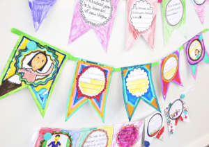 19 Inspiring Hopes and Dreams Examples for Students to Pursue Their ...