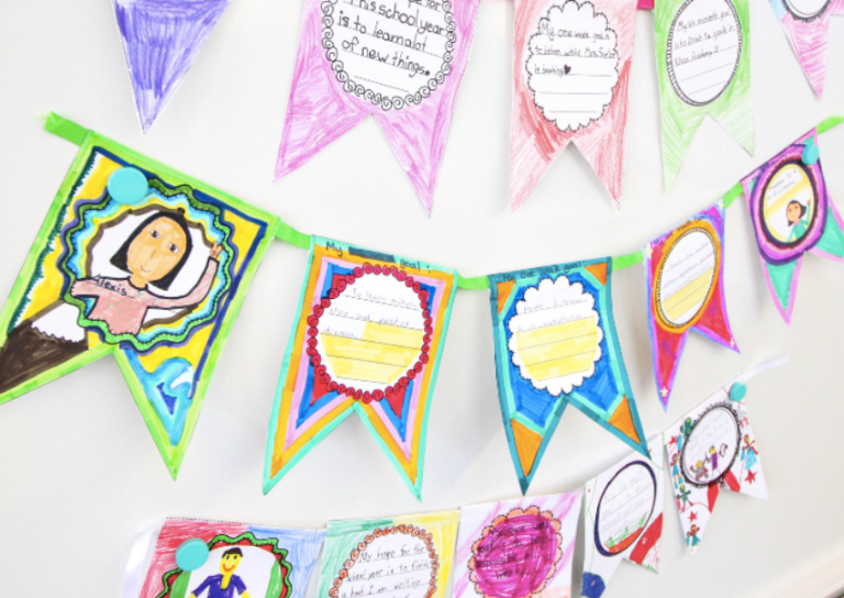 19 Inspiring Hopes and Dreams Examples for Students to Pursue Their ...