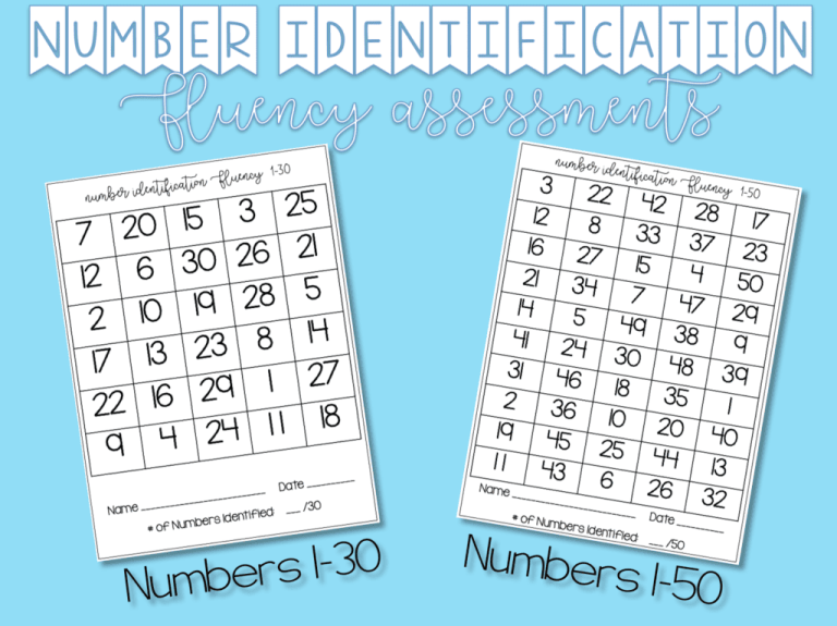 Top 20 Carousel Activity Ideas To Try With Kids - Pedagogue