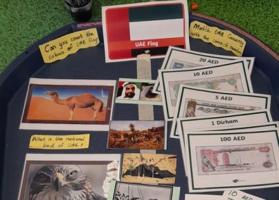 15 Intriguing Industrial Revolution Activities For Kids - Pedagogue