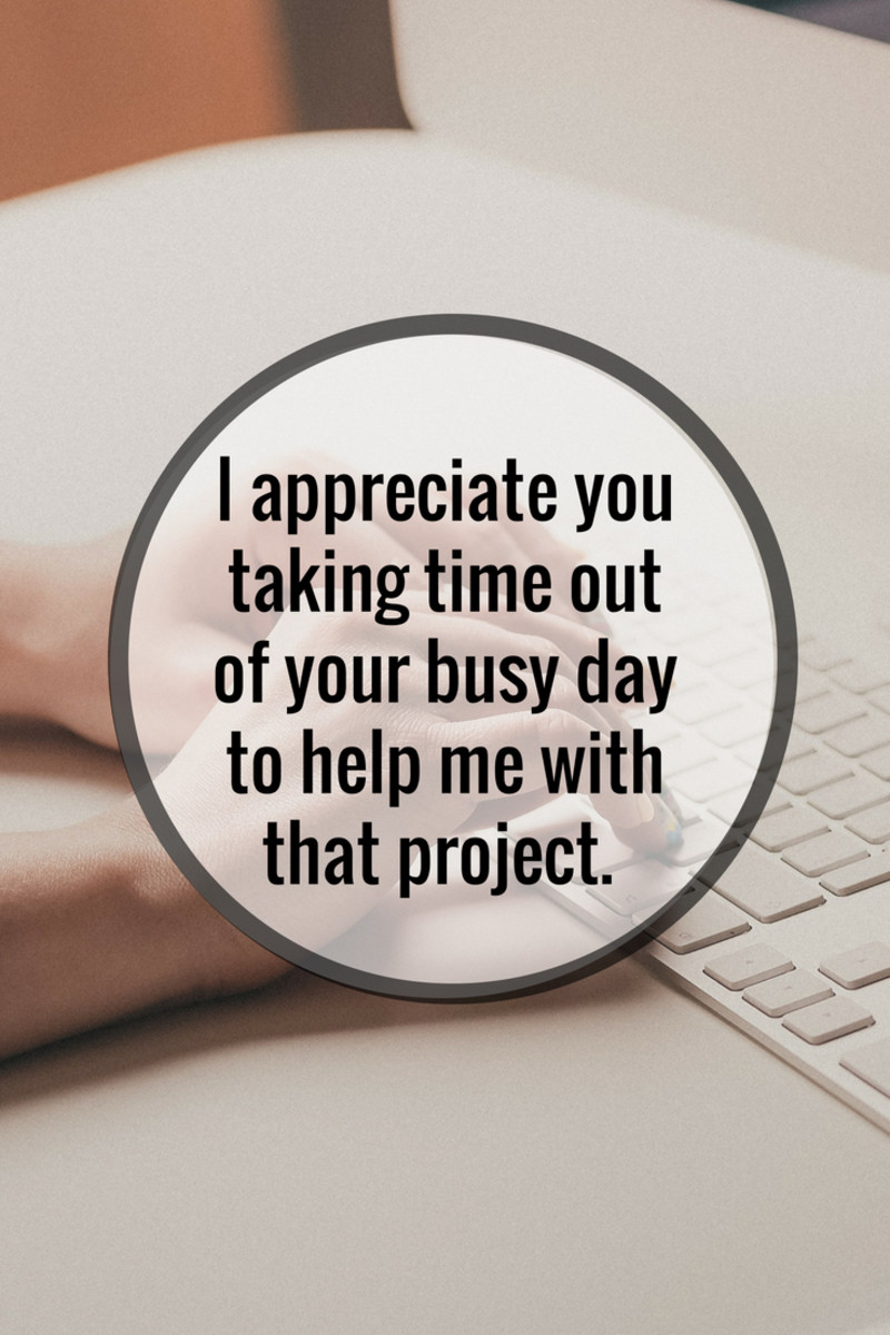 Try It Now: Pass Your Colleague a Note - Pedagogue