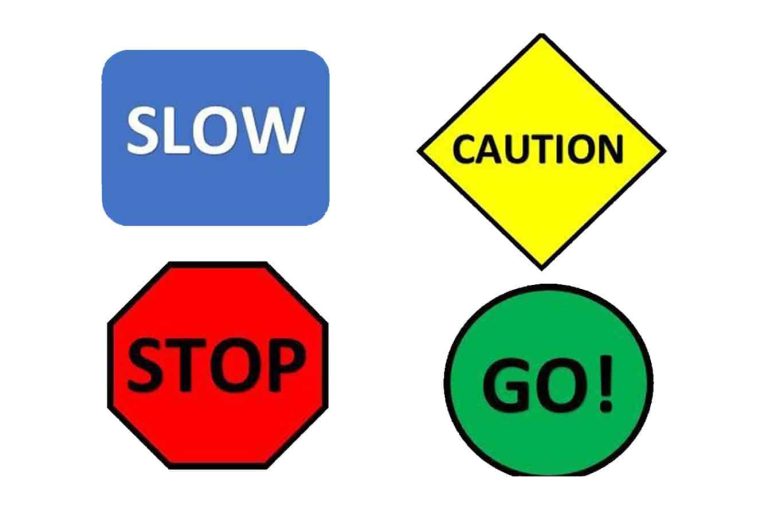Get in the Zone with these 20 Zones of Regulation Activities for Kids ...