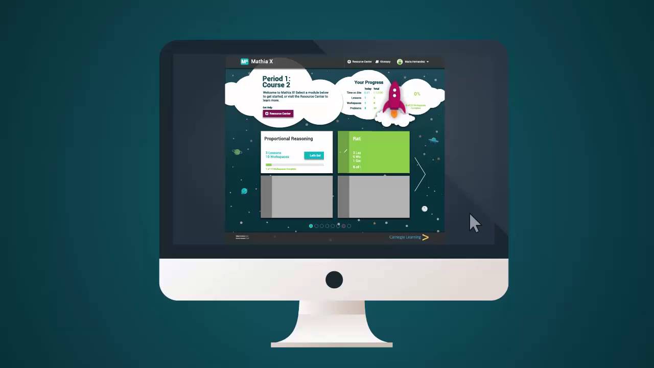 The Exciting World of WYOD (Win Your Own Device) Giveaways - Pedagogue