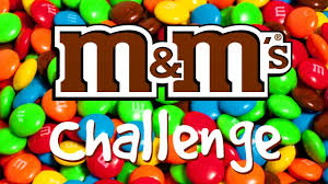 18 Marvelous M&M Icebreaker Activities - Pedagogue