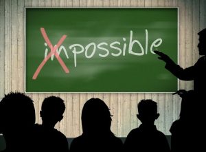 20 Creative Classroom Marketing Activities - Pedagogue