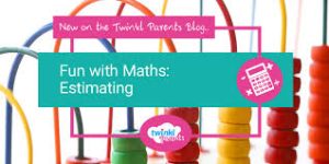 20 Estimation Activities to Improve Kids' Math Skills - Pedagogue