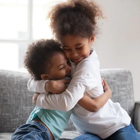 5 Things That are Absolutely True About Teaching Siblings - Pedagogue