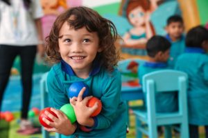 20 Brain-Based Learning Activities to Boost Cognitive Skills - Pedagogue