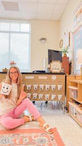 9 Fast and Fun Classroom Time Fillers - Pedagogue