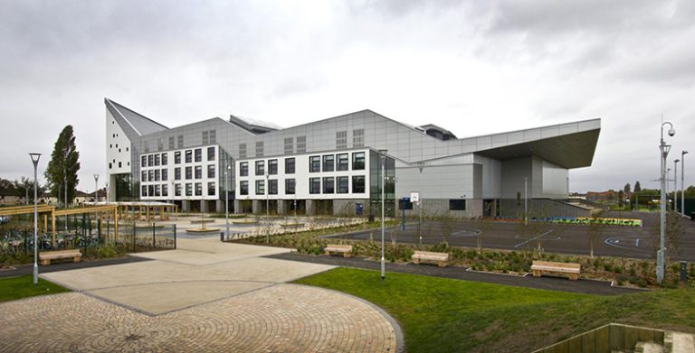 The Role of a School Business Manager/Bursar - Pedagogue