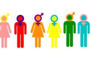 Creating LGBTQ-Inclusive Classrooms - Pedagogue