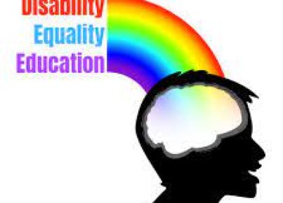 Disability Discrimination in Schools: A Call for Change – Pedagogue