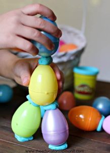 24 Engaging Easter STEM Activity Ideas - Pedagogue