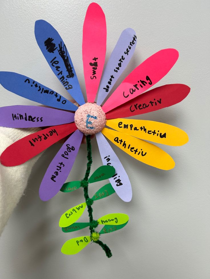 30 Random Acts of Kindness Ideas for Kids - Pedagogue