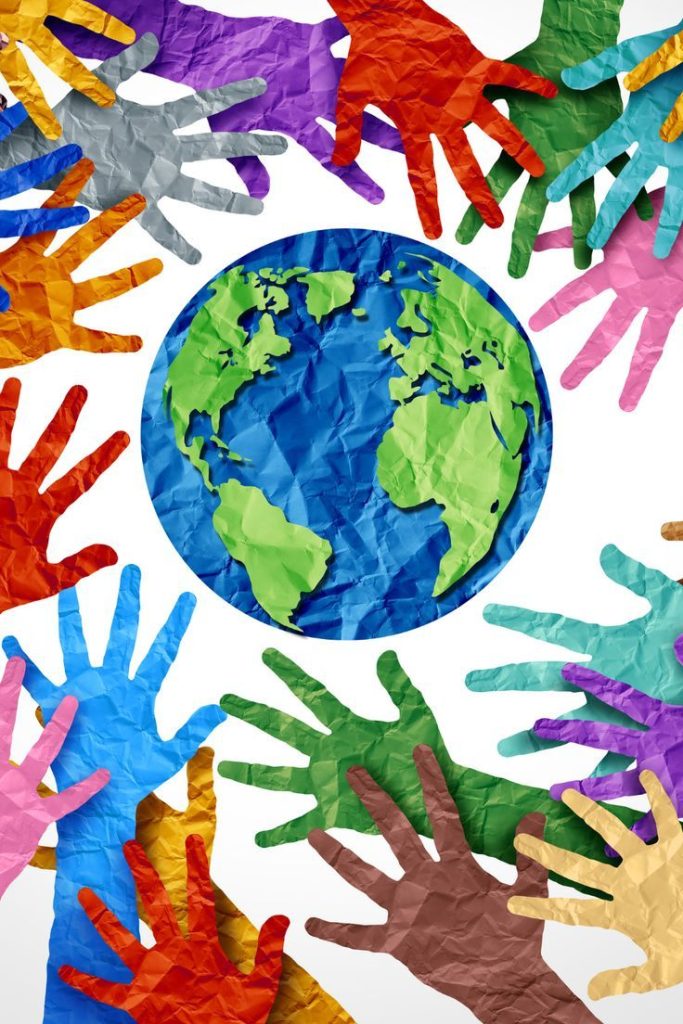 10 Inclusion-Based Activities for Students - Pedagogue