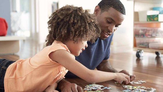 Nine Ways to Improve Your Worksheets - Pedagogue