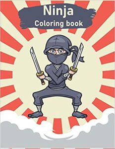 19 Teacher-Recommended Ninja Books for Kids - Pedagogue