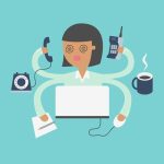 30 Educational and Inspiring TED Talks for Middle Schoolers - Pedagogue