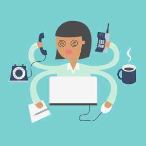 30 Educational and Inspiring TED Talks for Middle Schoolers - Pedagogue