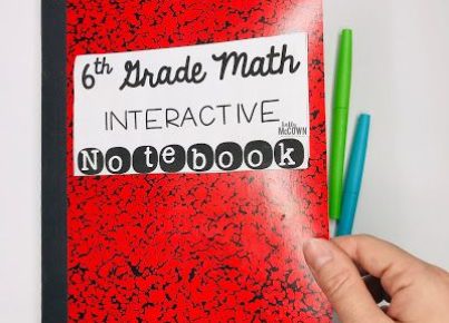 Free Classroom Posters: Pizza Fractions – Pedagogue