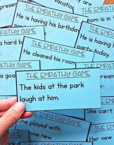 25 SEL Activities to Build Social Skills for Different Age Groups ...