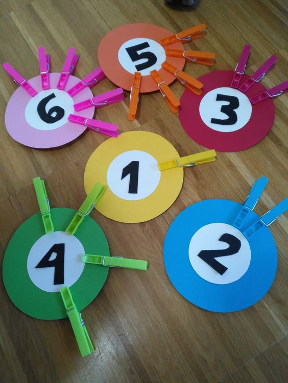 The Perfect Math Challenge for K-2 Kiddos - And It's Free! - Pedagogue