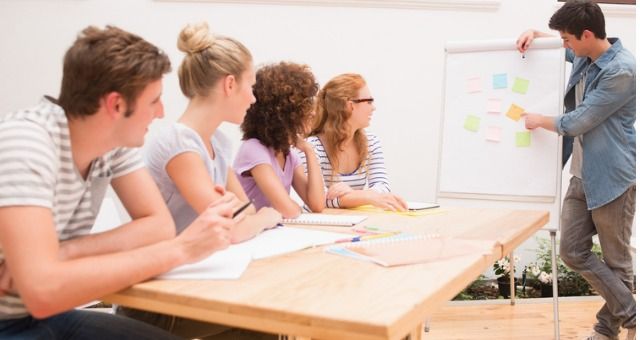 17 Engaging Taxonomy Activities for Enhanced Learning - Pedagogue