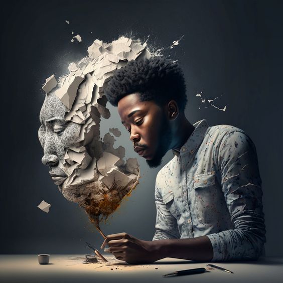 Unlocking Creativity: 31 December Daily Journal Writing Prompts - Pedagogue