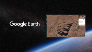20 Google Earth Activities for Students | Bringing the Wow Factor to ...