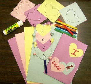 11 Valentines Day Activities Your Class Will Love - Pedagogue