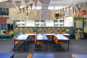 17 Tips and Resources for Creating a Calm and Peaceful Classroom ...