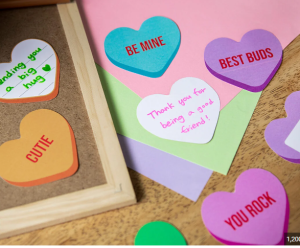 27 Fun Valentine's Day Ideas for Teachers That Your Class Will Love ...