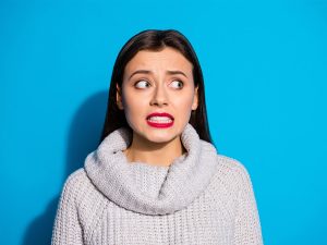 What's the Goss on WALT and WILF (Examples Included) - Pedagogue