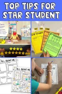 7 Tips for Welcoming a New Student Into an Established Classroom ...