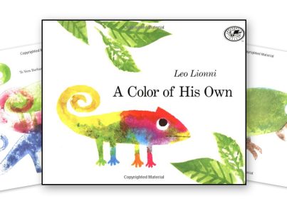 Positive Affirmation Desktop Background Wallpaper for Teachers - Pedagogue