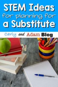 Subitising Activities For Kids | The Importance Of Teaching Subitising ...