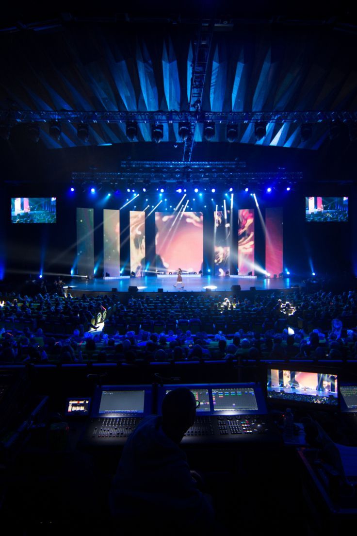 TechLearn 2024 Conference - Pedagogue