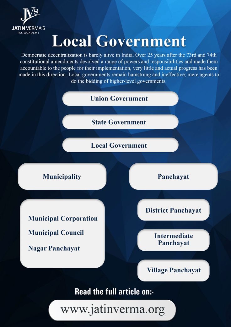 Dr. Dorcas McCoy Shares Ideas for Strengthening Democracy at Civic ...