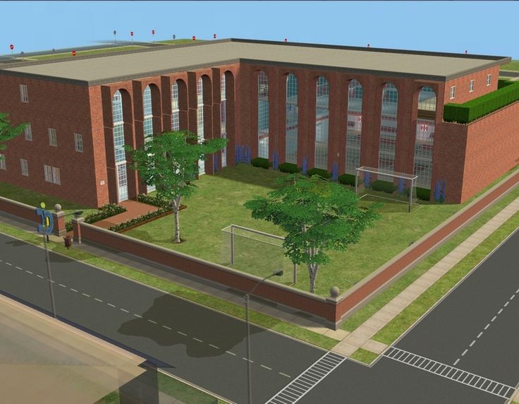 How One High School Became a Minecraft Powerhouse - Pedagogue