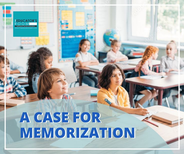 Forgotten Learners: Not All Transfer Students Are the Same - Pedagogue