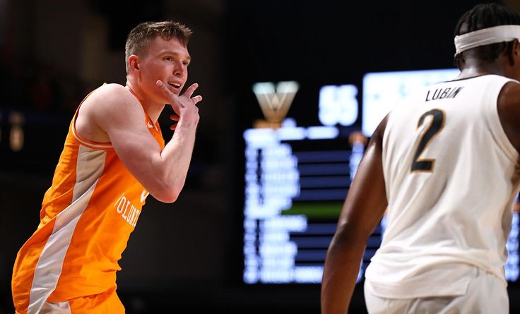 Randy Boyd sets University of Tennessee goals for 'greatest decade ...
