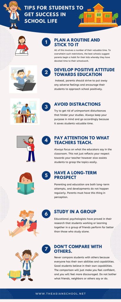 Eight Considerations for a Rising Student Success Professional - Pedagogue